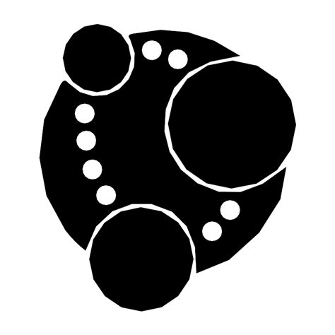 Brand Neo4j Vector Svg Icon Svg Repo