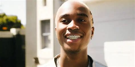 My Padi Lyrics By Tml Vibez Notjustok