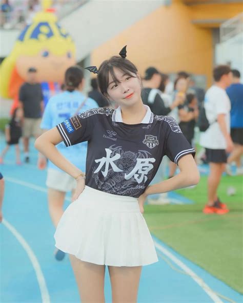 안지현 촬스의 이슈와 유머