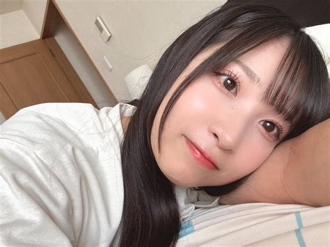 Miae 028 Noa Eikawa Who Became Fond Of Me Afterwards An