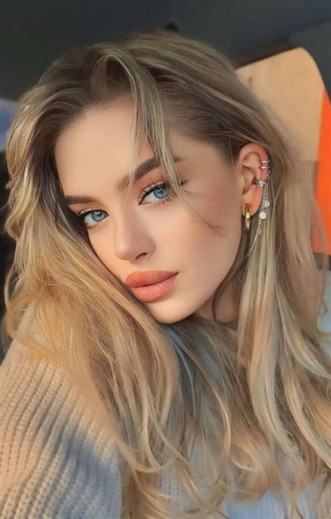 Yana Candy Brides Ukraine Russian Dating Women