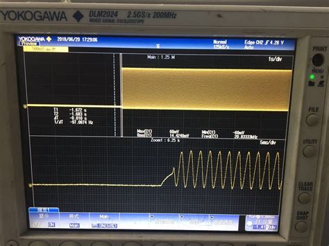 ccs tms320f28335 trouble reading register error 0x00000004 1156