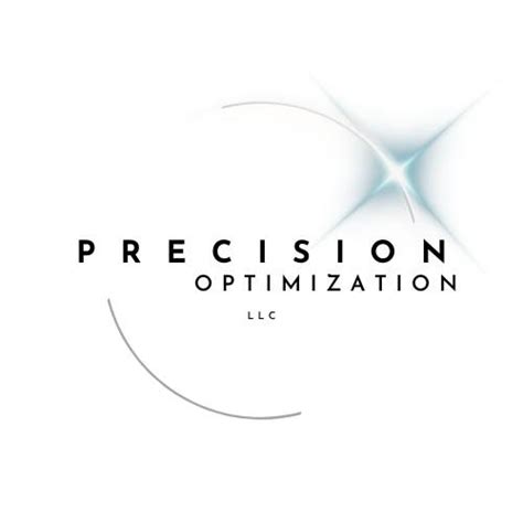 Precision Optimization Llc