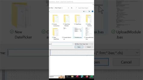 Add Minimize And Maximize Button In Userform Excel Vba Live At 08 00 Pm Today Shorts