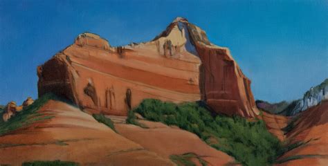 Nancy Hunter Fine Art