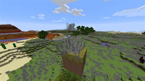 I Made A Custom Grass Model But I Have No Idea How To Make It Color