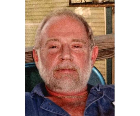 William Bowlin Jr Obituary And Online Memorial 2024