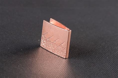 Special Offer Sword Fitting Alloy Sliver Habaki Bl Grandado