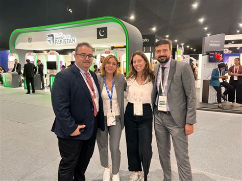 Sofia Sales On Linkedin Cybersecurity Unifiedendpointmanagement