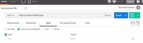 R Combine Rows To Create A New Other Row To Reduce Data Size Stack Overflow