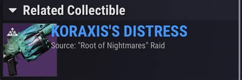 Raid Weapons Rdestiny2leaks