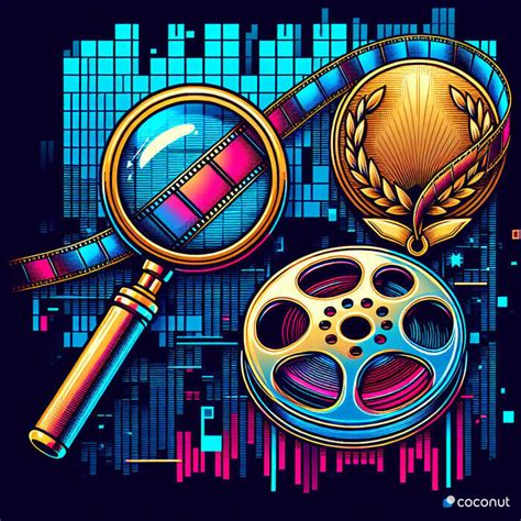 Psnr The Gold Standard Of Video Quality Metrics Coconut©