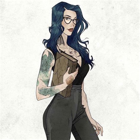 Abigail Larson On Instagram I Had The Great Pleasure Of Working With