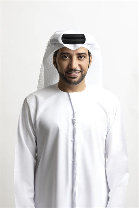 بمناسبة اليوم الوطني الـ 51 لدولة الإمارات العربية المتحدة أمسية غنائية رائعة يحييها عيضة