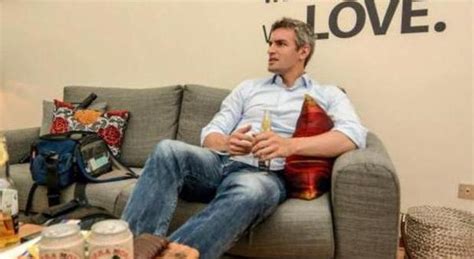 Lexploit Di Jacopo Berti In Veneto Molti Votanti Siamo Orgogliosi