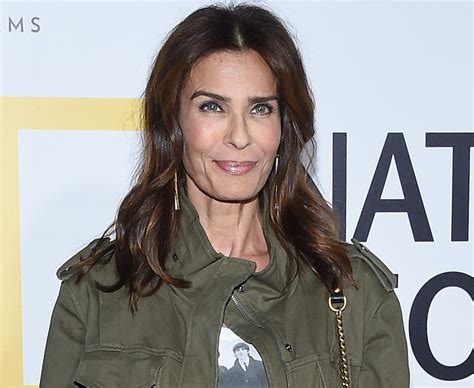 Days Of Our Lives Star Kristian Alfonso Shares Swimsuit Photo Of Her