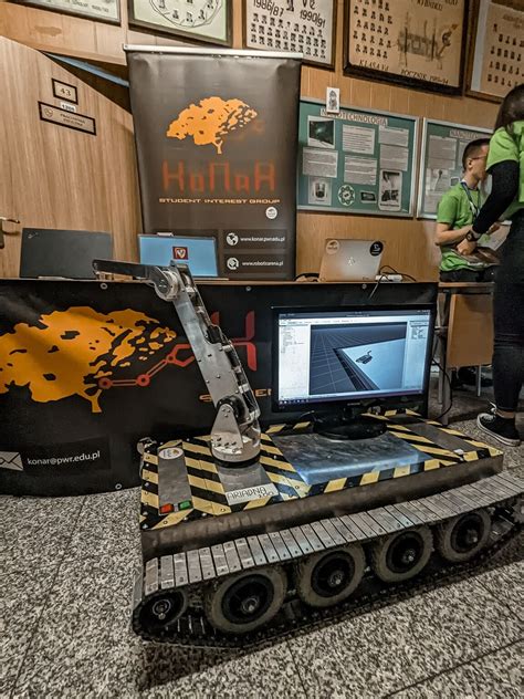 Robotics Iot Teltonikanetworks Teltonika Networks