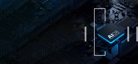 Driving Efficiency And Savings For A Leading Electronics Manufacturer