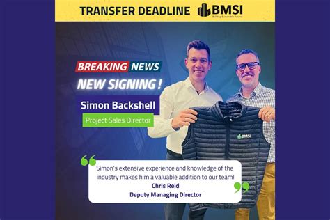 The Future Of Building Management Traditional Bms Vs Iot Based Bms