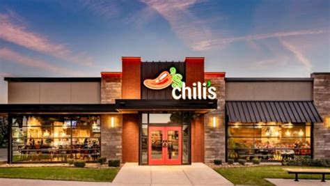 Chilis Mythical Run Is Showing Signs Of Longevity Fsr Magazine