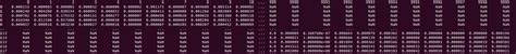 Python Pandas Concat Adding As Columns With Nans Stack Overflow