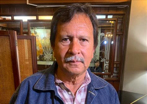 Urge Reacondicionar Central De Autobuses Del Excuartel Juárez Notigram