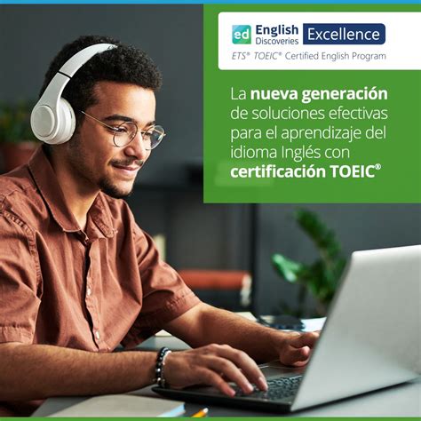 Edy Levit Posted On Linkedin Edy Levit Posted On Linkedin