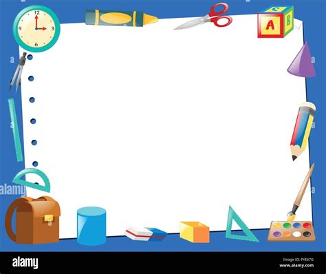 Diplomas Online Школьные темы Коробочки Шаблоны открыток