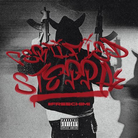 Certified Steppa Youtube Music