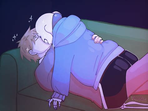 Rule 34 1boy 1girls 3d Animated Arataka Reigen Ass Bouncing Ass