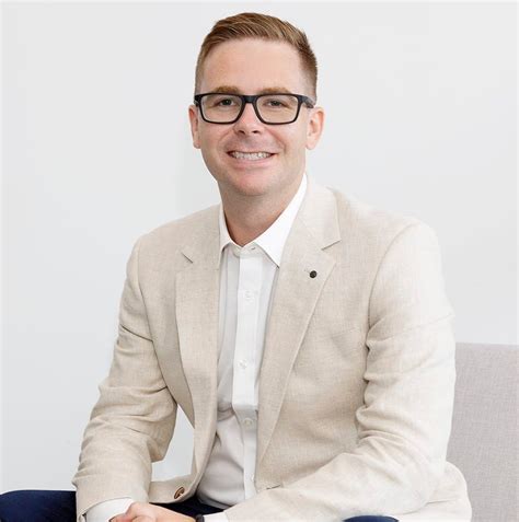 Jesse Rowbottom Stone Real Estate 🚨coming Soon🚨 Hey Hey Keep An