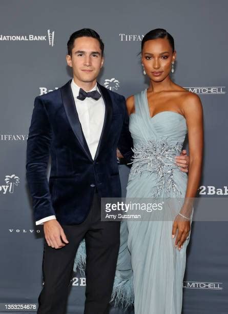 Juan David Borrero Photos And Premium High Res Pictures Getty Images