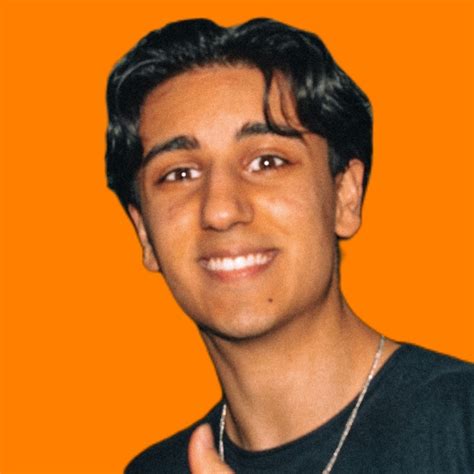 Daniel Mirzai Youtube