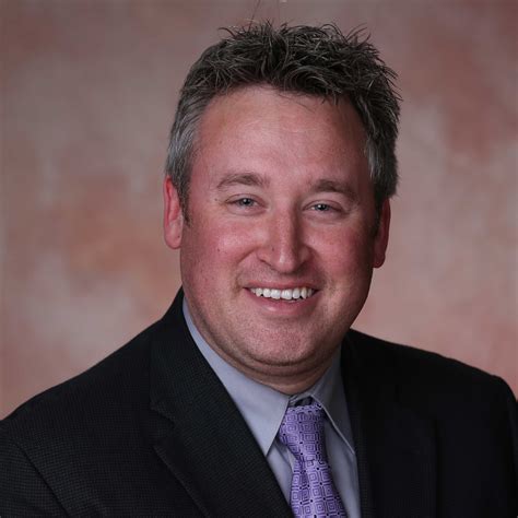 Michaelrubin Masscue