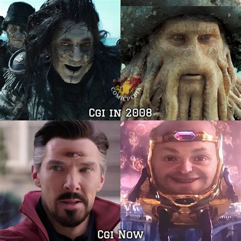 Latest Memes New Memes Memedroid