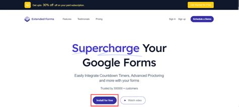 How To Stop Accepting Responses In Google Forms 4 Easy Steps Extended Forms