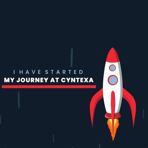 Pawan Singhal On Linkedin Cyntexa Cyntexa Lifeatcyntexa Salesforce Salesforceohanai 12