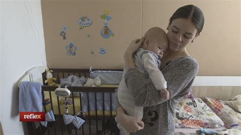 Horela Pri Pôrode Tv Markíza