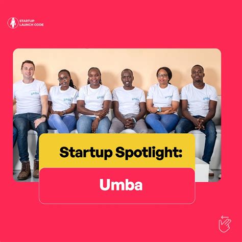 Startup Launchcode On Linkedin Startuplaunchcode Startups