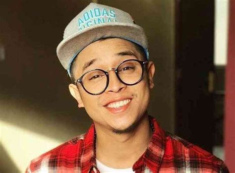 Sushant Khatri Affairs Height Age Net Worth Bio And More The Personage Net Worth Indian