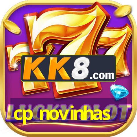 Cp Novinhas Android V35289