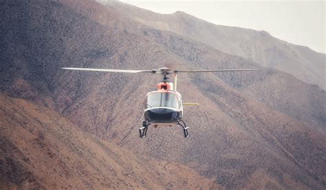 Kathmandu To Lukla Helicopter Direct Flight And Price