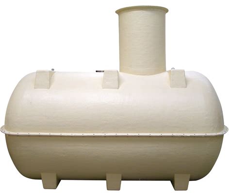 Septic Tanks And Cesspools Plastech Southern Ltd