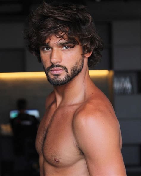 Marlon Teixeira Image