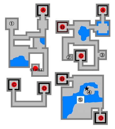 ストーリー攻略 Psds版対応dq4 ドラクエ4完全攻略 ドラゴンクエスト4