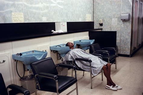 From Teju Cole An Exhibition As Tone Poem