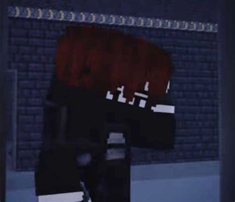 🍷 ️Томас ️🍷