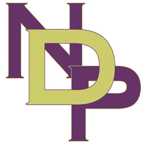 Nicholas Martins Scottsdale Az Notre Dame Prep Career Home