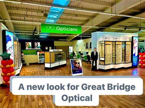 Stuart Laird On Linkedin Just Returned Home After A Really Enjoyable