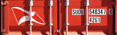 Thomas Eigel Fine Art Prints And Photography Lumas